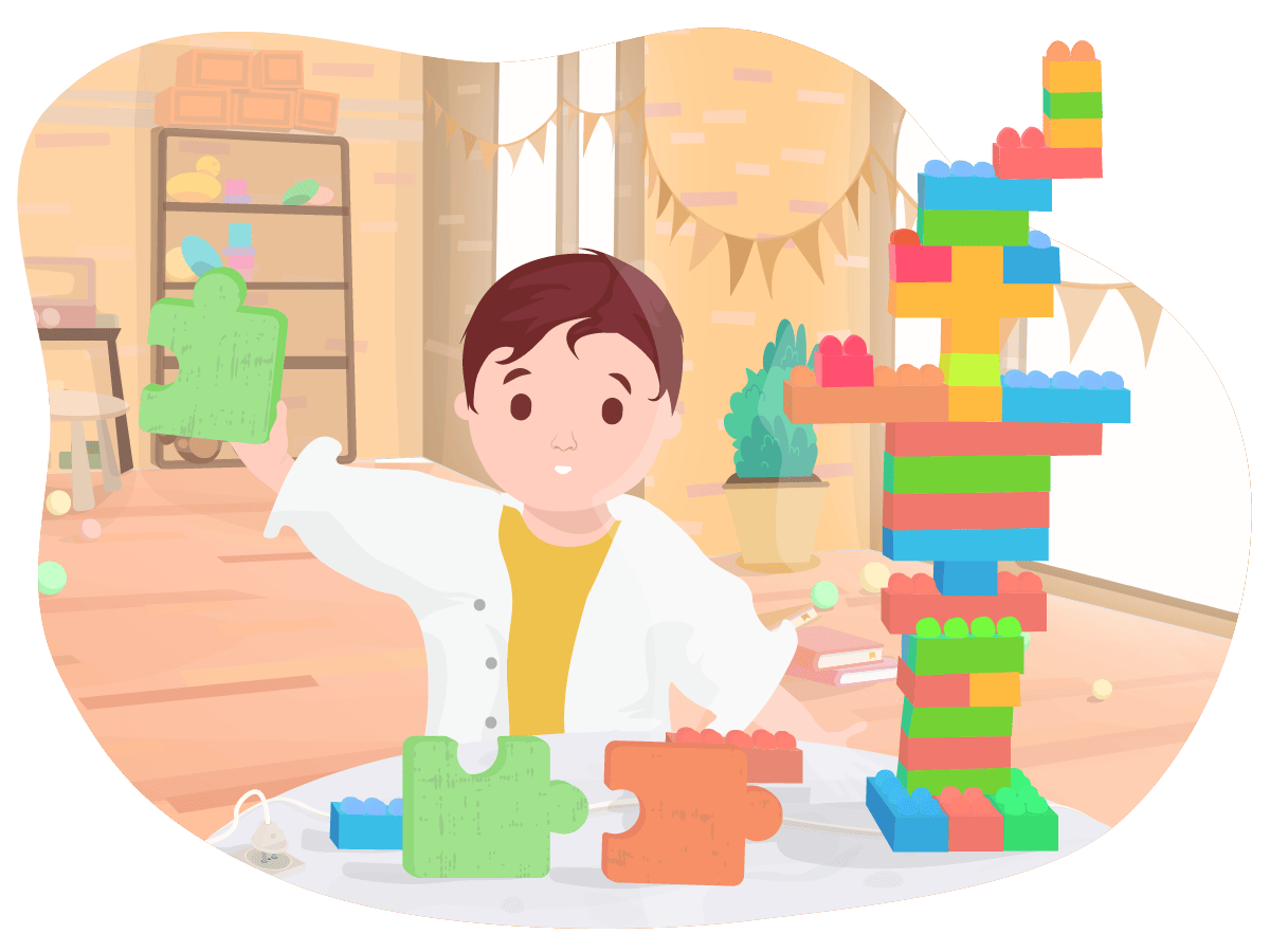 10 Connecting Play Schema Activities For Children Famly 10-connecting-play-schema-activities-for-children-famly